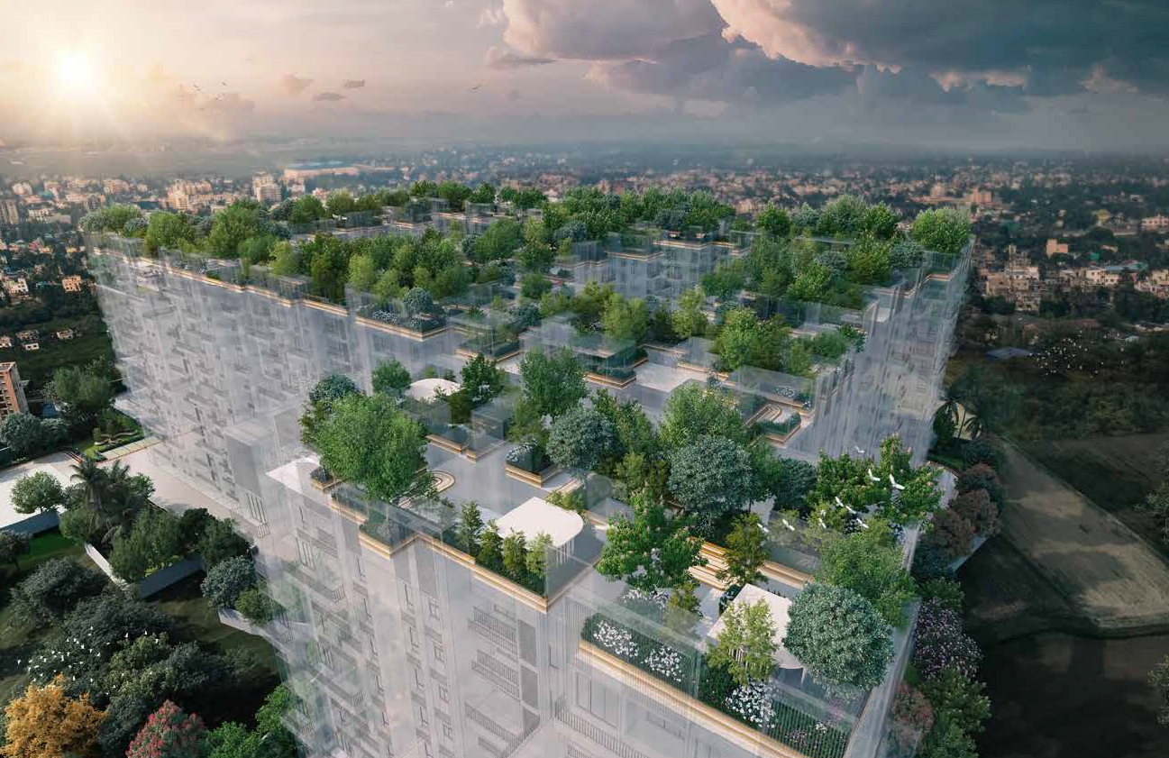 F Residences – opendoorsrealtors